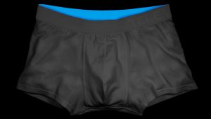 VIP launch - RELEVEL Boxers