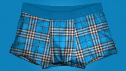 VIP launch - RELEVEL Boxers